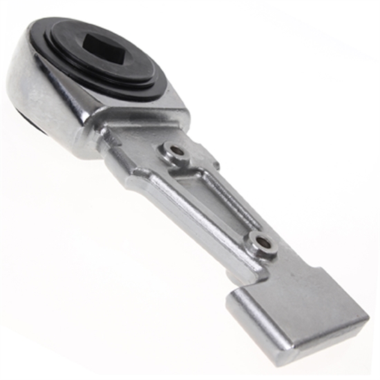 Ratchet Assembly Model 550/650