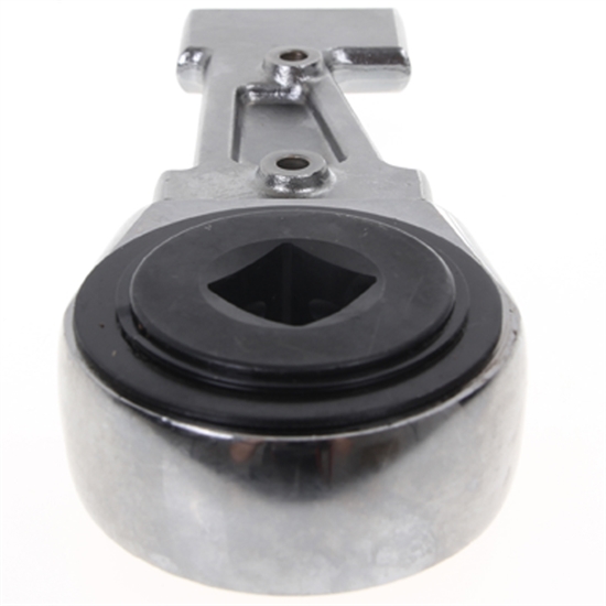 Ratchet Assembly Model 550/650