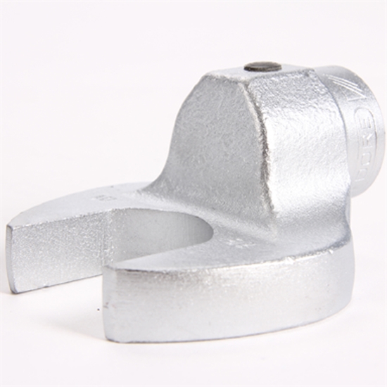 27mm Open End, 16mm spigot | Open Ends - 16mm Spigot | End Fittings ...