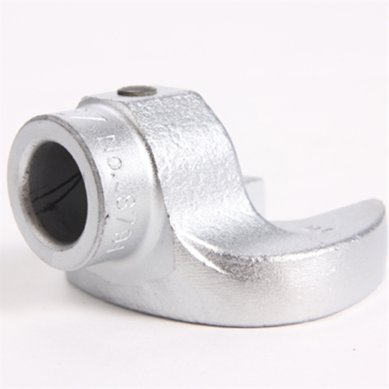 27mm Open End, 16mm spigot | Open Ends - 16mm Spigot | End Fittings ...