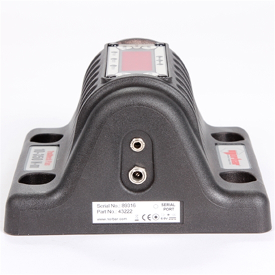 TruCheck Plus 10 - 350 N.m | TruCheck 10 N·m - 2000 N·m | Torque ...