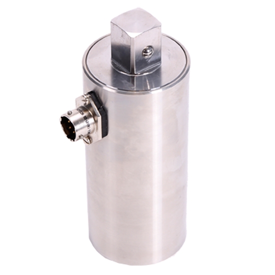 'SMART' Static TD, 500 lbf.ft, 3/4" M x 3/4" F sq. dr; TST, TTT or T ...