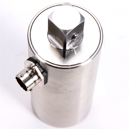 'SMART' Static TD, 500 lbf.ft, 3/4" M x 3/4" F sq. dr; TST, TTT or T ...