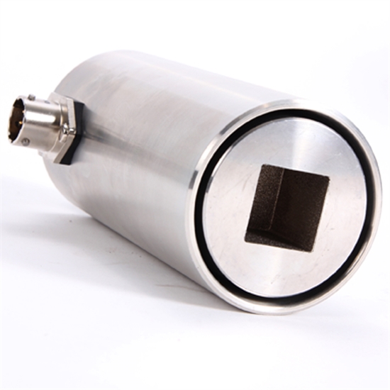 'SMART' Static TD, 500 lbf.ft, 3/4" M x 3/4" F sq. dr; TST, TTT or T ...